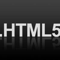 [B! html5] HTML5/CSS3のニュースやTIPSなどのまとめ (2025年12月7日)
